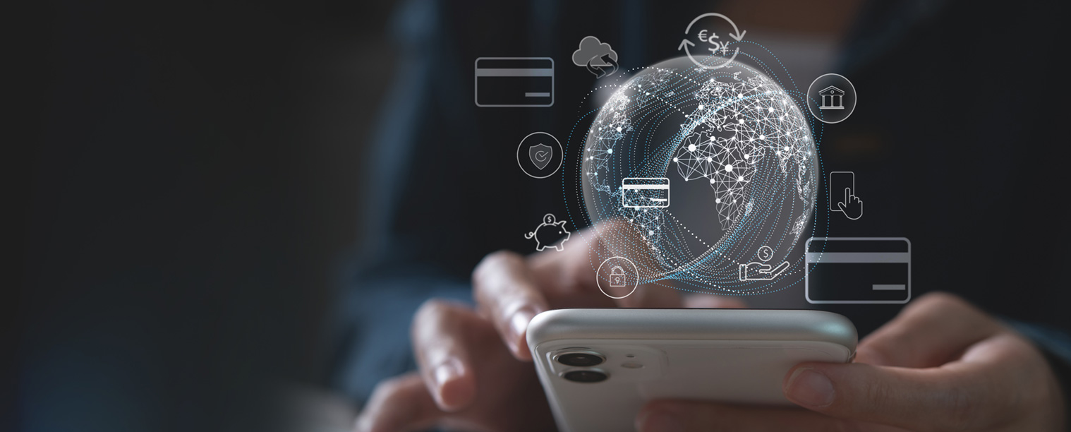 Usekase Ai Ai Transformation Accessible To Every Business