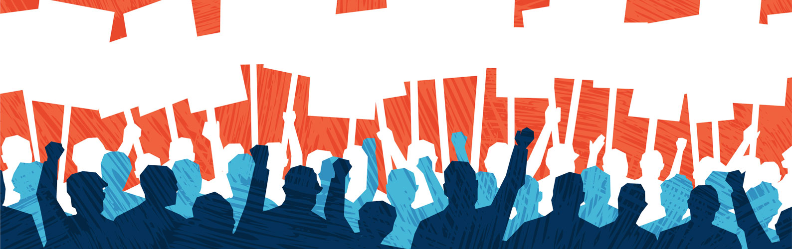 Social Justice Photos