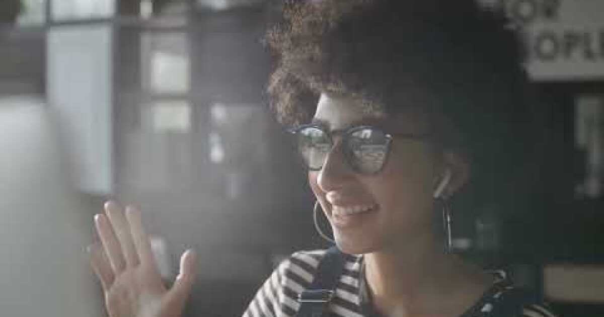 Sy Syms Online MBA Flexibility