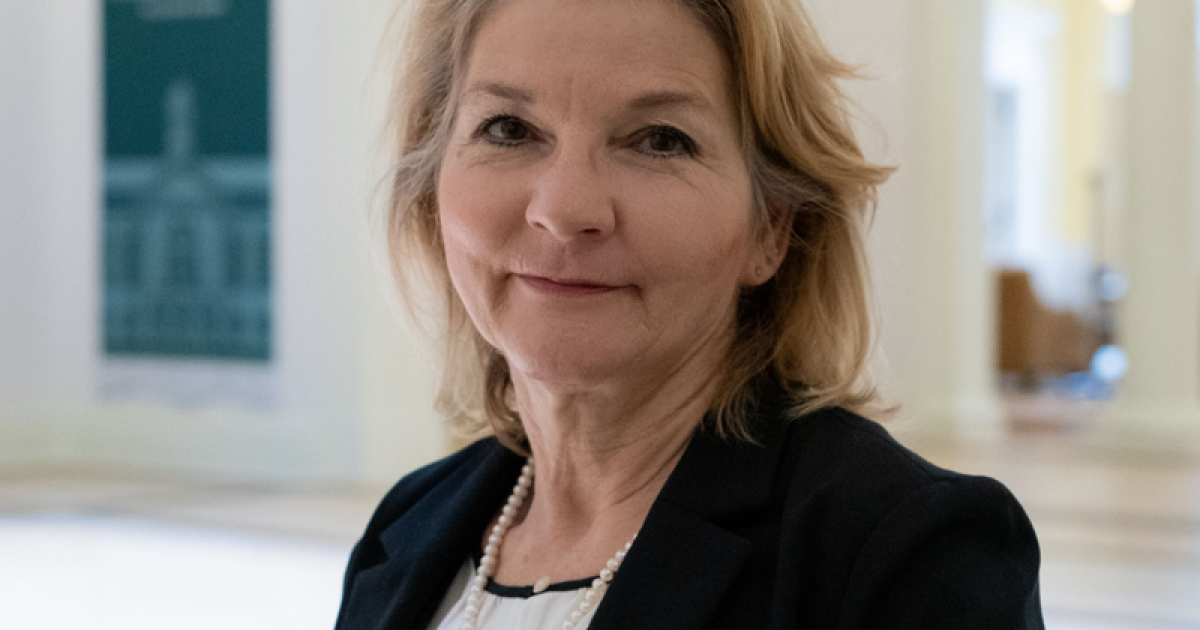 Gabriele Lingenfelter MBA CPA William Mary gabriele-lingenfelter-mba-cpa-william-mary