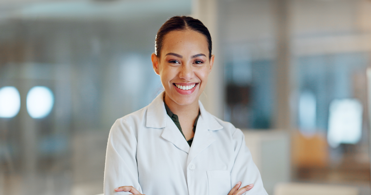 Online MPH in Epidemiology | Kent College of Public Health Online MPH in Epidemiology | Kent College of Public Health