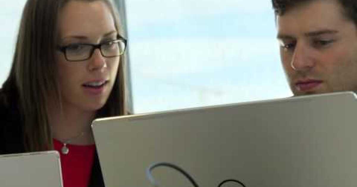 The KU MBA program: Student experience