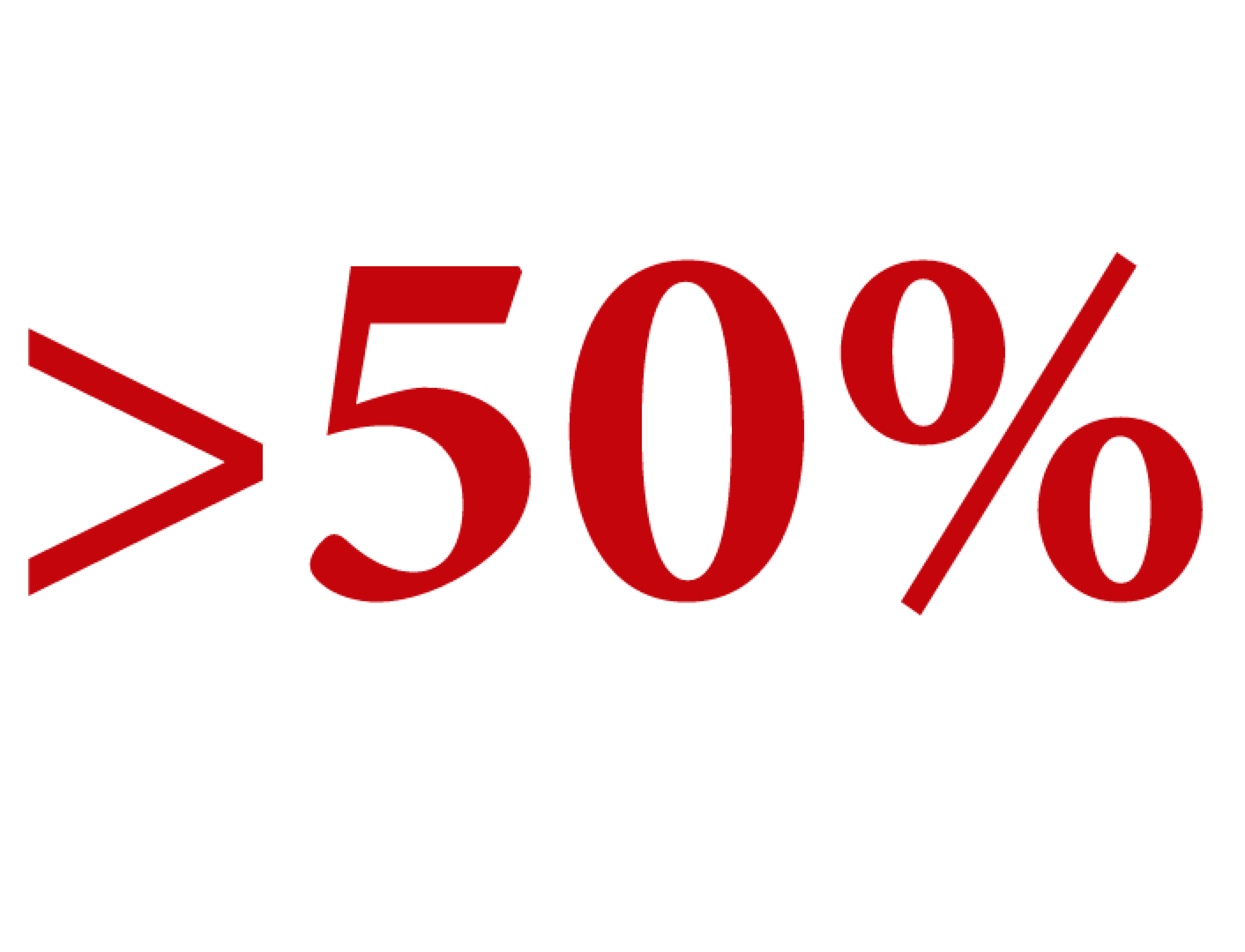 Online MBA in Education Leadership | MSOE