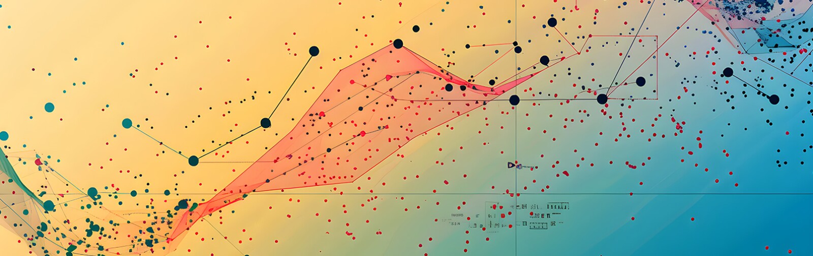 10 Predictive Modeling Types | Benefits & Uses 10 Predictive Modeling Types | Benefits & Uses