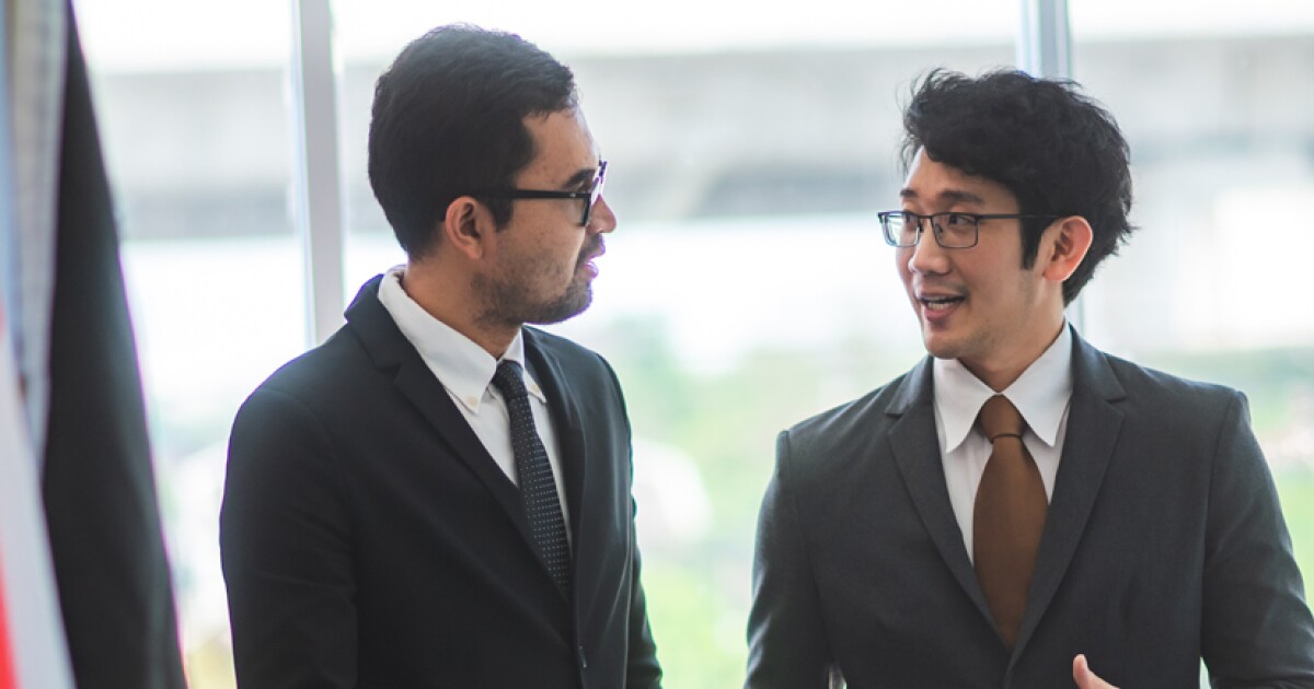 Cultural Differences in International Business | Pitt Law Online Cultural Differences in International Business | Pitt Law Online