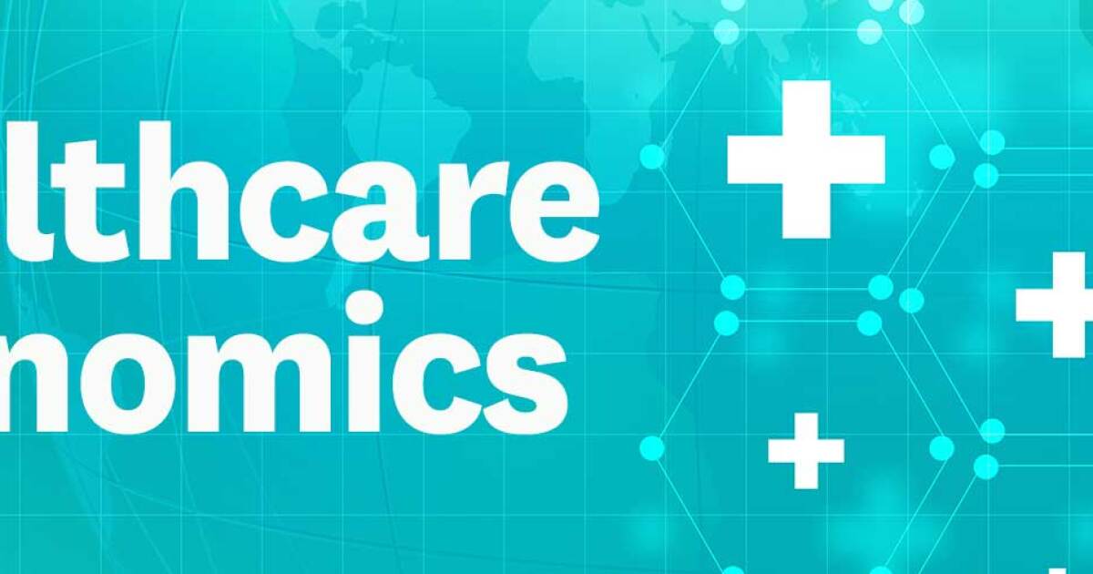 Healthcare and Public Health Economics | Kent MPH/EPI Healthcare and Public Health Economics | Kent MPH/EPI