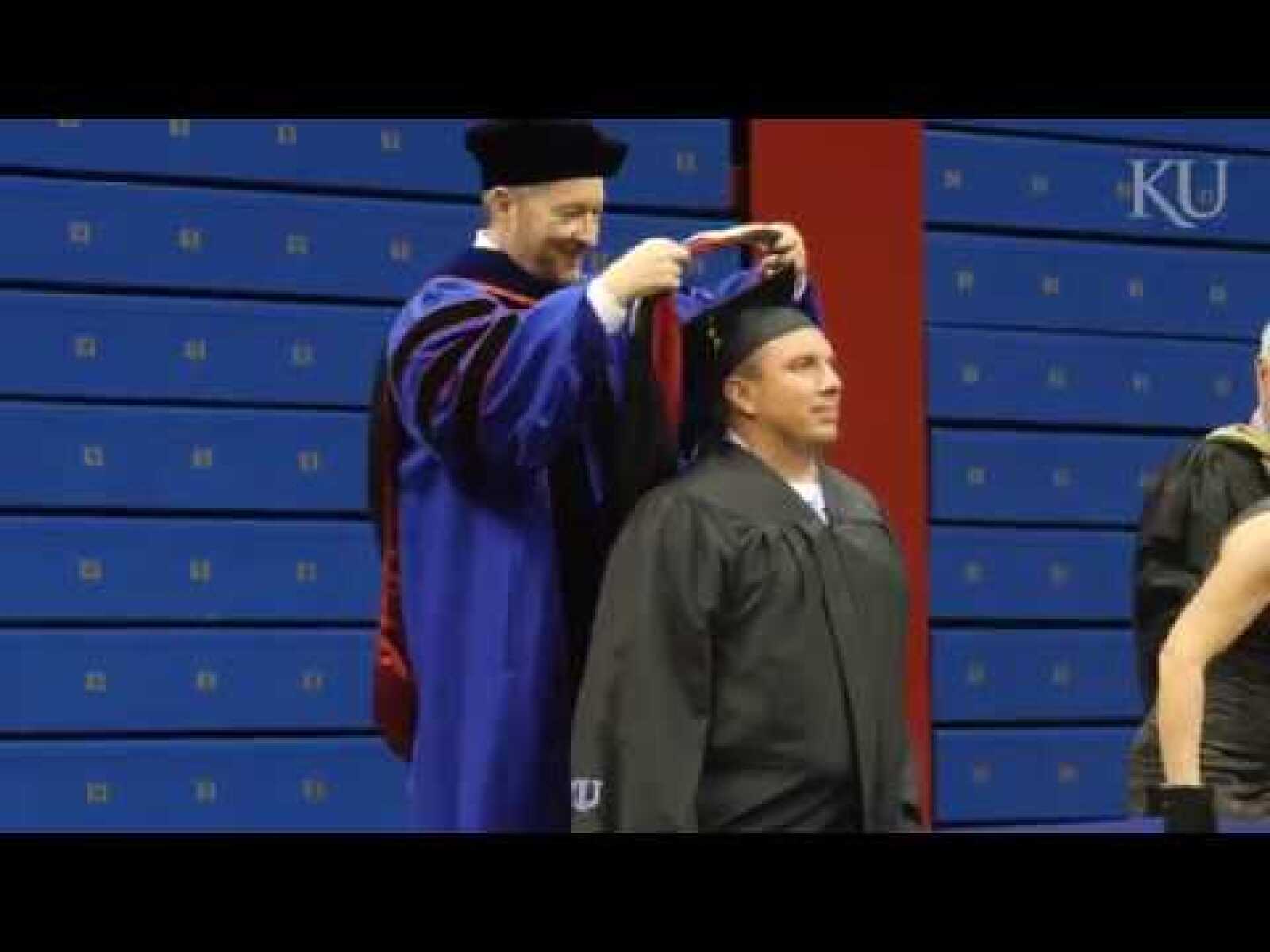 MBA Online Student Experience | KU School of Business