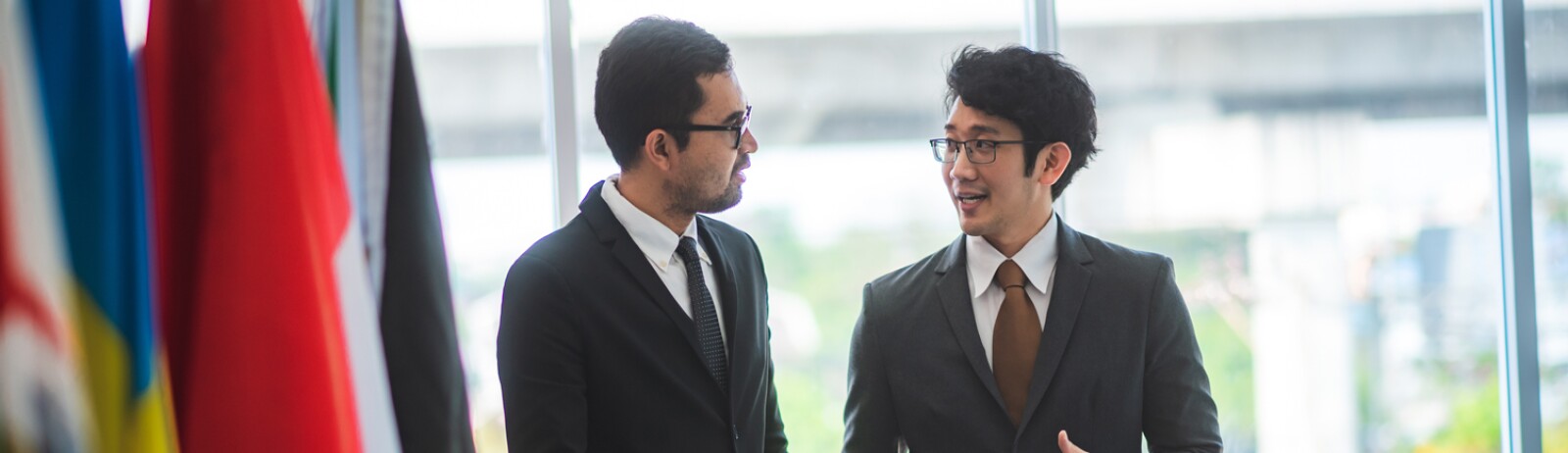 Cultural Differences in International Business | Pitt Law Online Cultural Differences in International Business | Pitt Law Online