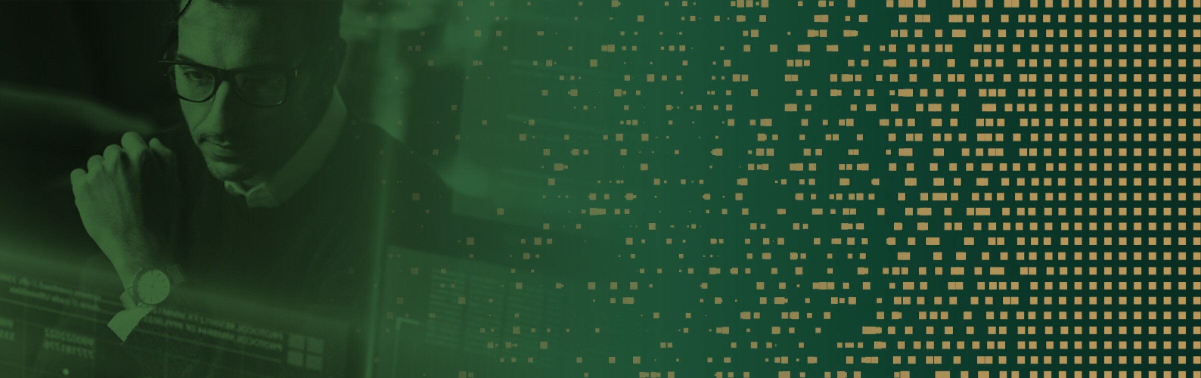 What Are Data Wrangling Techniques William And Mary
