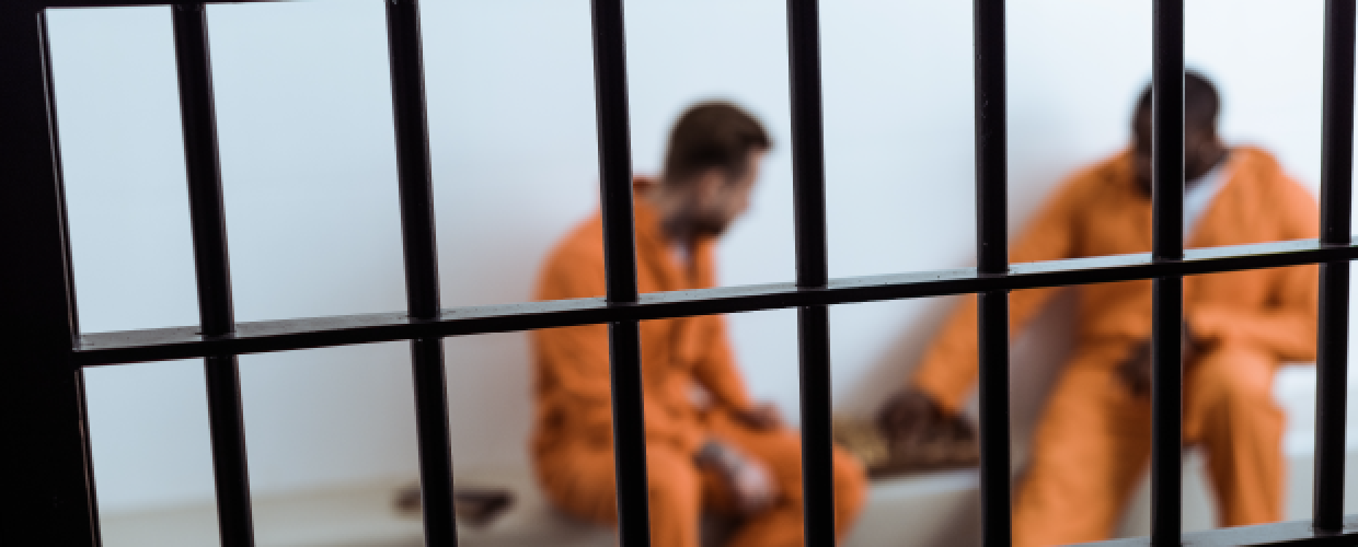 What Is A Prison Social Worker what-is-a-prison-social-worker