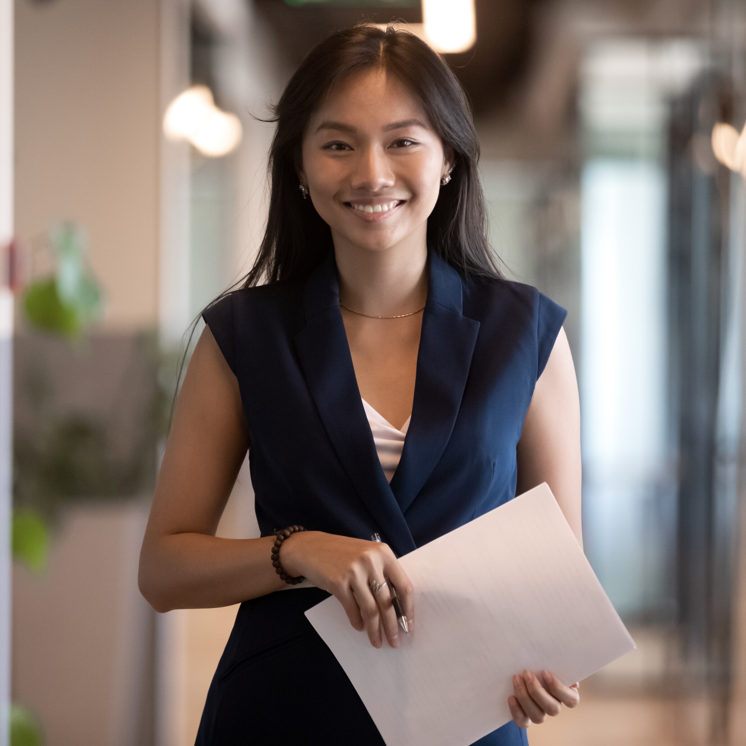 Online Master’s Degrees in Public Health |Kent MPH/EPI Online Master’s Degrees in Public Health |Kent MPH/EPI