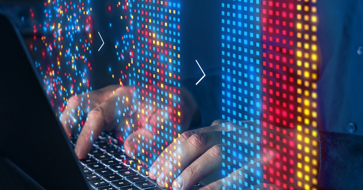 An Overview Of Machine Learning Tools Msoe Online