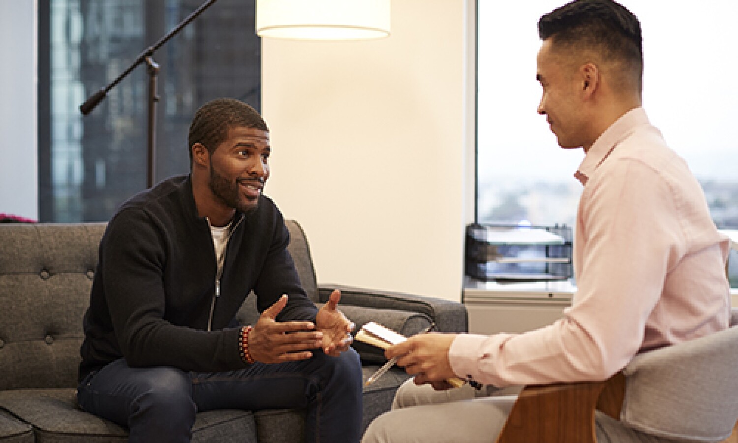 5 Reasons Become A Licensed Professional Counselor 5-reasons-become-a-licensed-professional-counselor