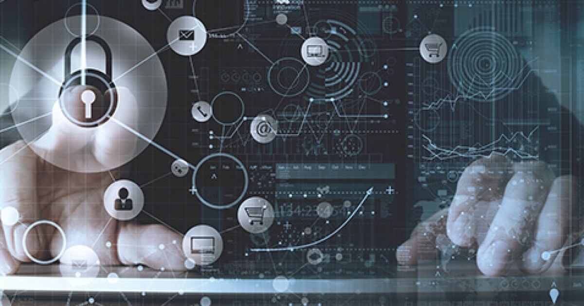 10 Best Open Source Siem Tools For Cyber Experts Yu Katz