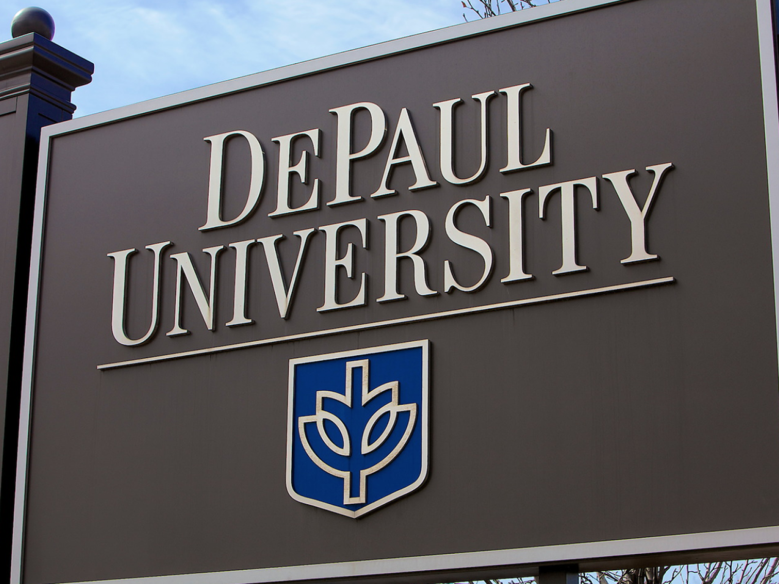 Master’s in Accountancy Online | DePaul University Master’s in Accountancy Online | DePaul University