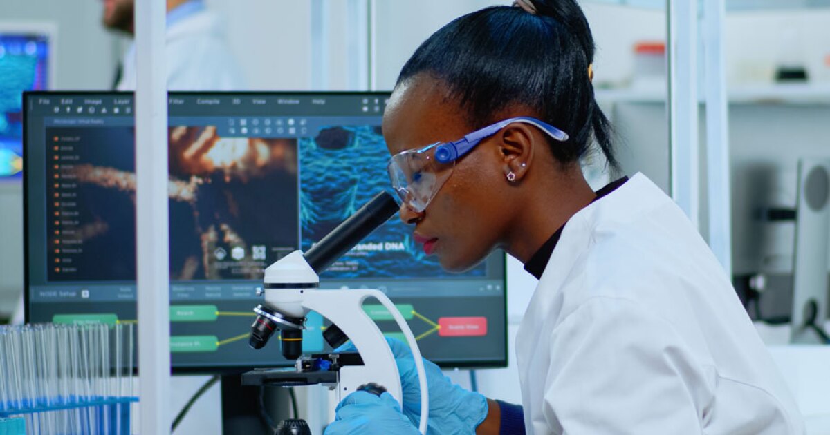 What is a Masters in Public Health (MPH)? | Kent MPH Online What is a Masters in Public Health (MPH)? | Kent MPH Online